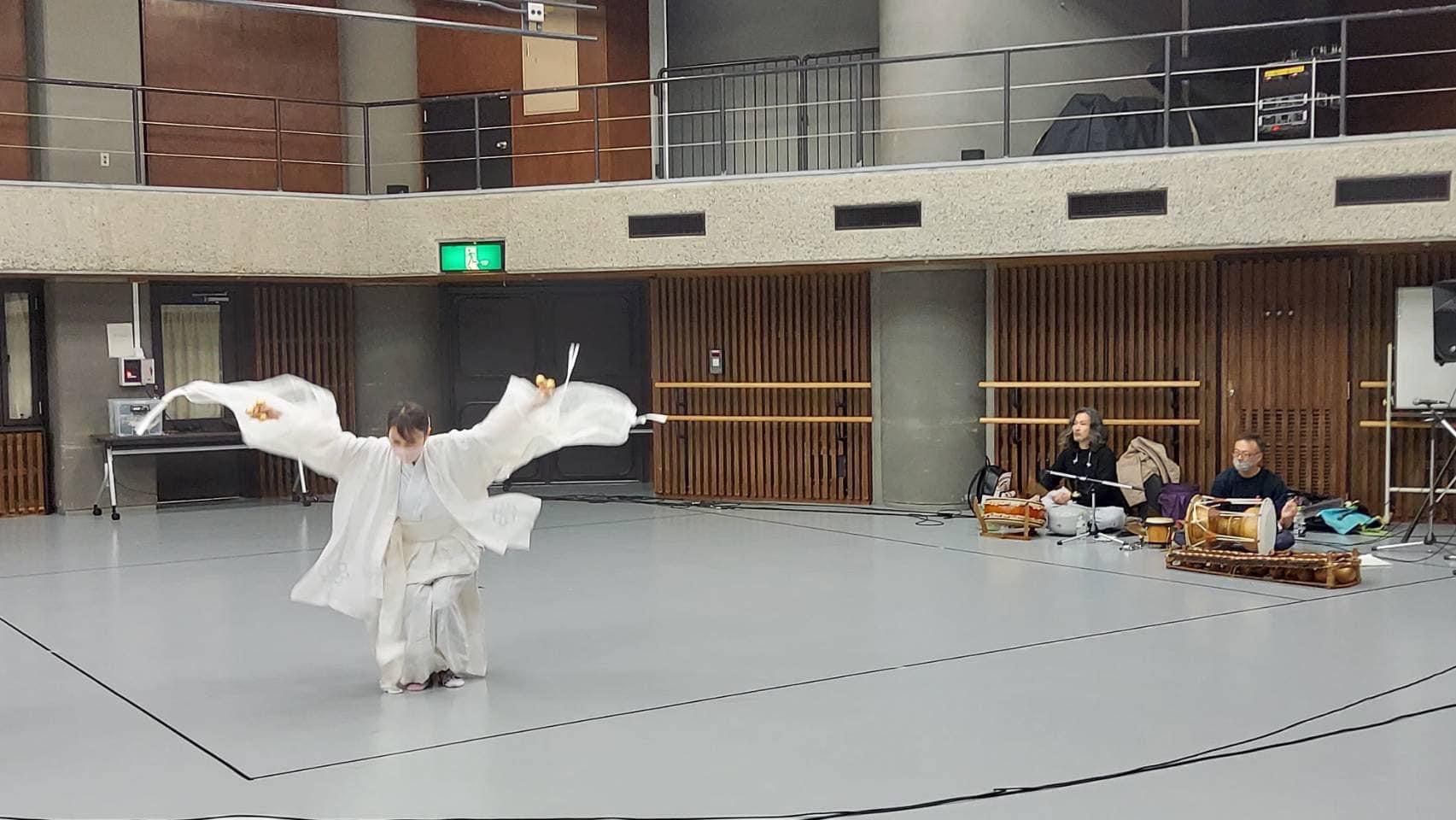 11-10 – ORIHA KATO