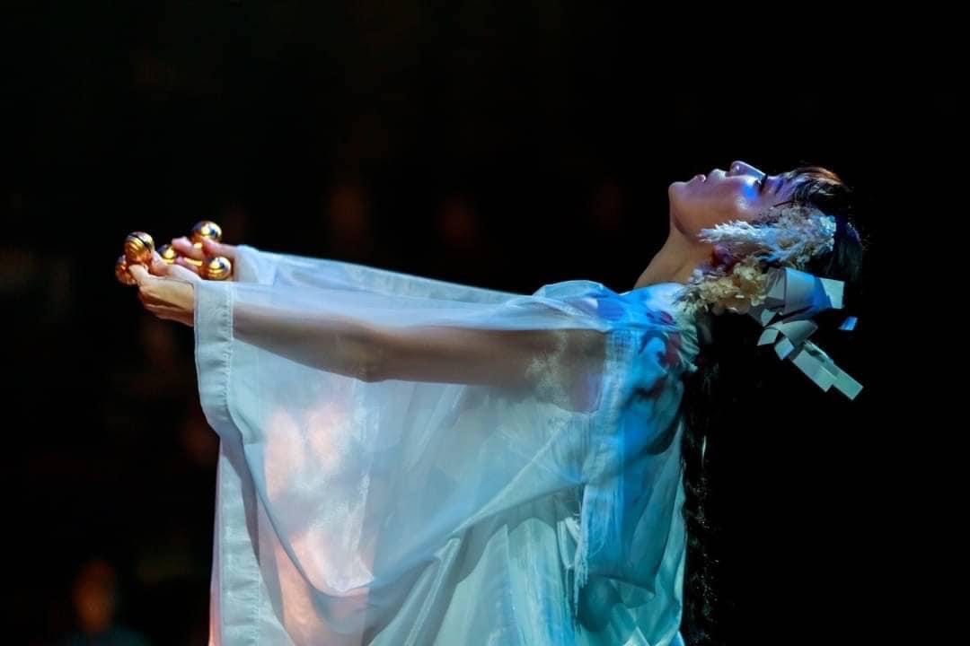 12-10 – ORIHA KATO